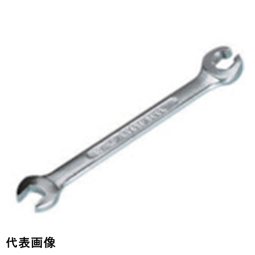 4989433302577｜8217890 [MZ1112] 1販売商品画像については実際の製品と異なる場合がございます。あくまでも商品のスペックをご確認の上ご注文をお願いいたします。※この商品は受注発注の商品です。その為メーカーに在庫がな...