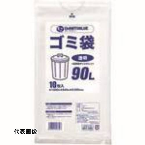 4547345046523｜196-1663 [N208J90 ] 1販売商品画像については実際の製品と異なる場合がございます。あくまでも商品のスペックをご確認の上ご注文をお願いいたします。※この商品は受注発注の商品です。その為メーカーに在...