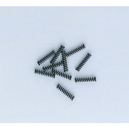 4962772460016｜810-7336 [N311] 1販売こちらの商品はメール便対応商品です。メール便対応数：5（※1回のご注文で対応数の合計が101以上だとメール便は対応できませんので予めご了承下さい。) 商品画像については実際の...