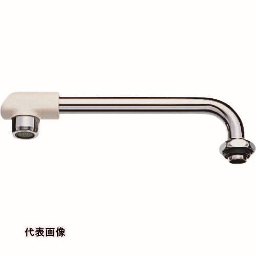 4973987040405｜166-9399 [PA20JD60X16] 1販売システム上、送料無料と表記されていても、沖縄県・離島宛、大型商品は追加料金をいただく場合があります。別途費用が発生する場合、システムの都合上ご購入時の自動配信メ...