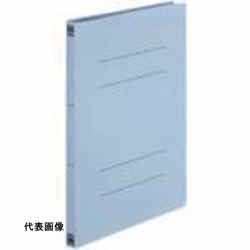 4977564638818｜196-3030 [NO.121PRBL ] 1販売商品画像については実際の製品と異なる場合がございます。あくまでも商品のスペックをご確認の上ご注文をお願いいたします。※この商品は受注発注の商品です。その為メーカ...