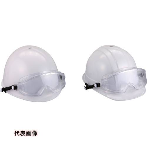 4962087602743｜117-6778 [NO.1291] 1販売システム上、送料無料と表記されていても、沖縄県・離島宛、大型商品は追加料金をいただく場合があります。別途費用が発生する場合、システムの都合上ご購入時の自動配信メールには...