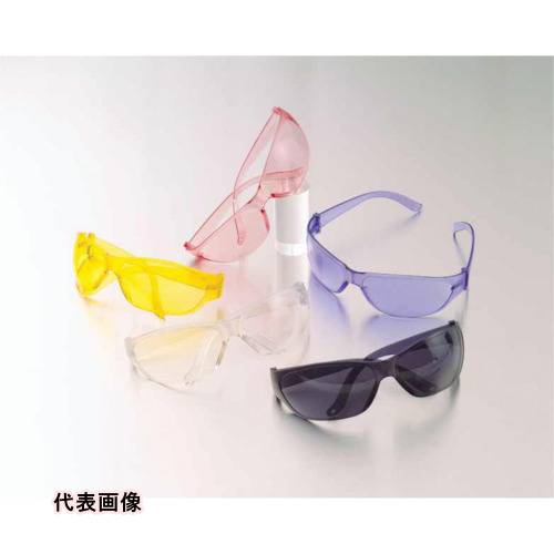 4962087601210｜853-7143 [NO.1340C] 1販売システム上、送料無料と表記されていても、沖縄県・離島宛、大型商品は追加料金をいただく場合があります。別途費用が発生する場合、システムの都合上ご購入時の自動配信メールに...