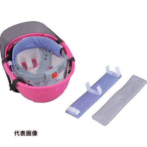 4962087701873｜118-4619 [NO.7161] 1販売システム上、送料無料と表記されていても、沖縄県・離島宛、大型商品は追加料金をいただく場合があります。別途費用が発生する場合、システムの都合上ご購入時の自動配信メールには...