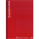 4977564438548｜196-2905 [NO003AS ] 1販売こちらの商品はメール便対応商品です。メール便対応数：20（※1回のご注文で対応数の合計が101以上だとメール便は対応できませんので予めご了承下さい。) システム上、送...