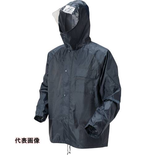 4931530581683｜235-5709 [NO1700NV7L ] 1販売システム上、送料無料と表記されていても、沖縄県・離島宛、大型商品は追加料金をいただく場合があります。別途費用が発生する場合、システムの都合上ご購入時の自動配信メ...