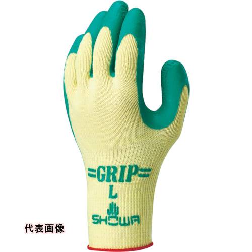 4901792012218｜1033429 [NO310S5P ] 1販売商品画像については実際の製品と異なる場合がございます。あくまでも商品のスペックをご確認の上ご注文をお願いいたします。※この商品は受注発注の商品です。その為メーカーに在...
