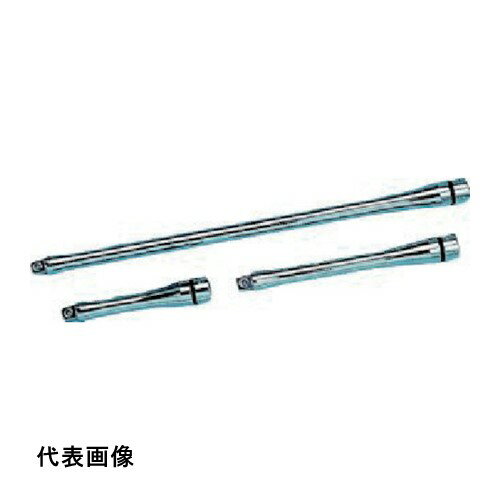 4989433604343｜807-0575 [NTBE403] 1販売こちらの商品はメール便対応商品です。メール便対応数：50（※1回のご注文で対応数の合計が101以上だとメール便は対応できませんので予めご了承下さい。) システム上、送料...