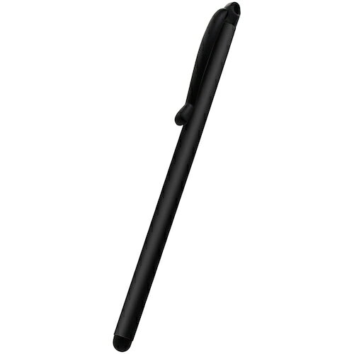 4942322226828｜2615164 [OWLTPSE06BK ] 1販売商品画像については実際の製品と異なる場合がございます。あくまでも商品のスペックをご確認の上ご注文をお願いいたします。※この商品は受注発注の商品です。その為メーカ...