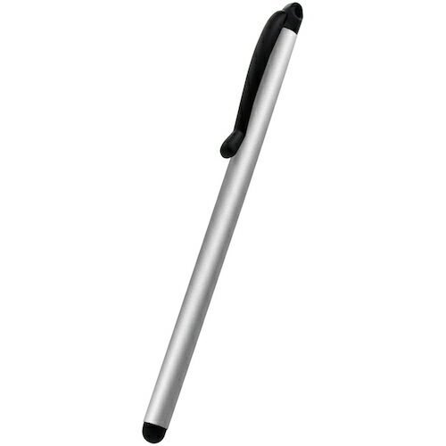 4942322226866｜2613657 [OWLTPSE06SI ] 1販売商品画像については実際の製品と異なる場合がございます。あくまでも商品のスペックをご確認の上ご注文をお願いいたします。※この商品は受注発注の商品です。その為メーカ...