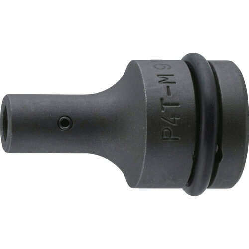 4575100016764｜258-0549 [P4TM910 ] 1販売こちらの商品はメール便対応商品です。メール便対応数：5（※1回のご注文で対応数の合計が101以上だとメール便は対応できませんので予めご了承下さい。) システム上、送料...