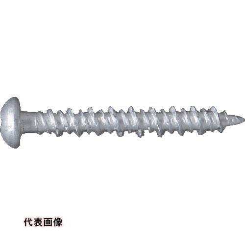 4516166019023｜396-2388 [PC5045P ] 1販売こちらの商品はメール便対応商品です。メール便対応数：5（※1回のご注文で対応数の合計が101以上だとメール便は対応できませんので予めご了承下さい。) 商品画像について...
