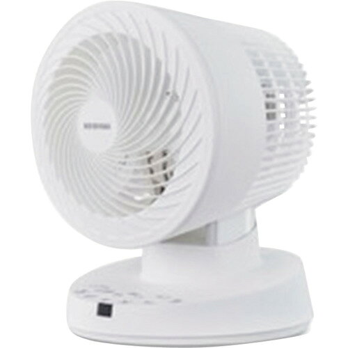 4967576541183｜363-2467 [PCFBC15TW ] 1販売商品画像については実際の製品と異なる場合がございます。あくまでも商品のスペックをご確認の上ご注文をお願いいたします。※この商品は受注発注の商品です。その為メーカー...