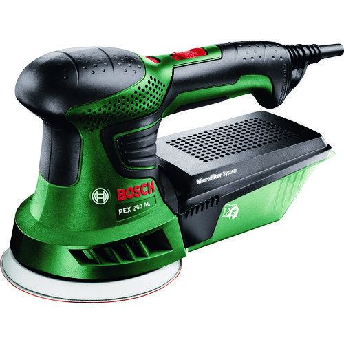 3165140594424｜152-1462 [PEX260AE] 1販売商品画像については実際の製品と異なる場合がございます。あくまでも商品のスペックをご確認の上ご注文をお願いいたします。※この商品は受注発注の商品です。その為メーカーに在...
