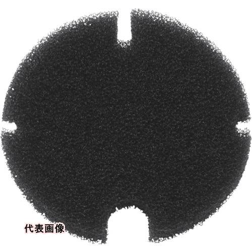 4905058212213｜8052540 [PJF2] 1販売商品画像については実際の製品と異なる場合がございます。あくまでも商品のスペックをご確認の上ご注文をお願いいたします。※この商品は受注発注の商品です。その為メーカーに在庫がない場...