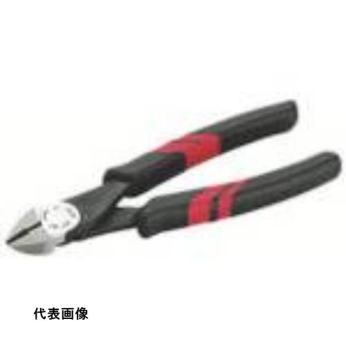4989433505848｜859-1638 [PN1150S] 1販売こちらの商品はメール便対応商品です。メール便対応数：25（※1回のご注文で対応数の合計が101以上だとメール便は対応できませんので予めご了承下さい。) システム上、送料...