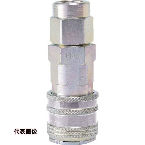 4550414155323｜368-7844 [PRC812 ] 1販売こちらの商品はメール便対応商品です。メール便対応数：5（※1回のご注文で対応数の合計が101以上だとメール便は対応できませんので予めご了承下さい。) システム上、送料無...