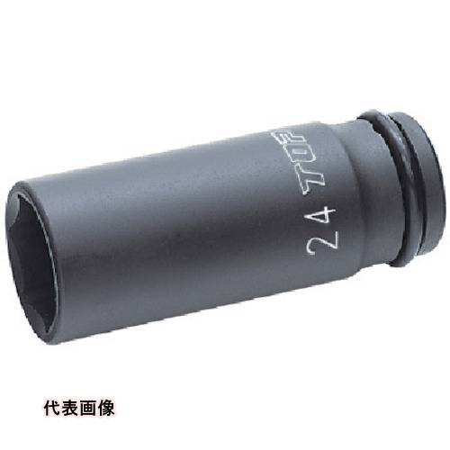 4975180737298｜723-0290 [PT430SL] 1販売商品画像については実際の製品と異なる場合がございます。あくまでも商品のスペックをご確認の上ご注文をお願いいたします。※この商品は受注発注の商品です。その為メーカーに在庫...