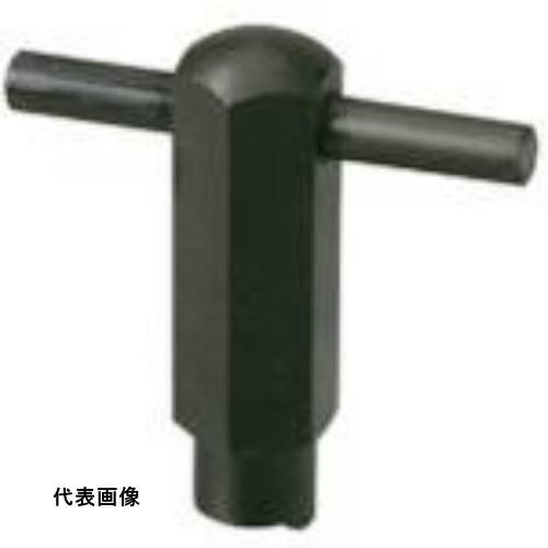 4995889010140｜805-8371 [PW16] 1販売こちらの商品はメール便対応商品です。メール便対応数：20（※1回のご注文で対応数の合計が101以上だとメール便は対応できませんので予めご了承下さい。) システム上、送料無料と...