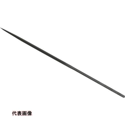 4518007326062｜852-8688 [SA00553T] 1販売こちらの商品はメール便対応商品です。メール便対応数：10（※1回のご注文で対応数の合計が101以上だとメール便は対応できませんので予めご了承下さい。) 商品画像につい...