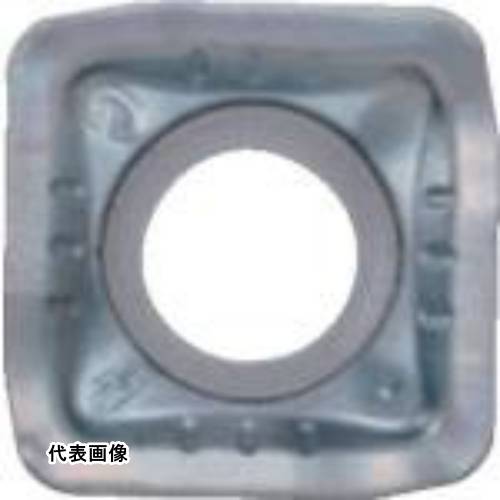 4960664835010｜8597455 [SCMT050210GHI] 10セット商品画像については実際の製品と異なる場合がございます。あくまでも商品のスペックをご確認の上ご注文をお願いいたします。※この商品は受注発注の商品です。その為...