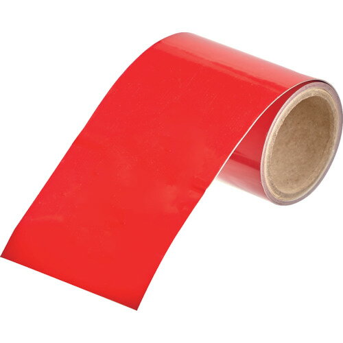 4550414132348｜383-6712 [RAH501SS ] 1販売こちらの商品はメール便対応商品です。メール便対応数：5（※1回のご注文で対応数の合計が101以上だとメール便は対応できませんので予めご了承下さい。) システム上、送...