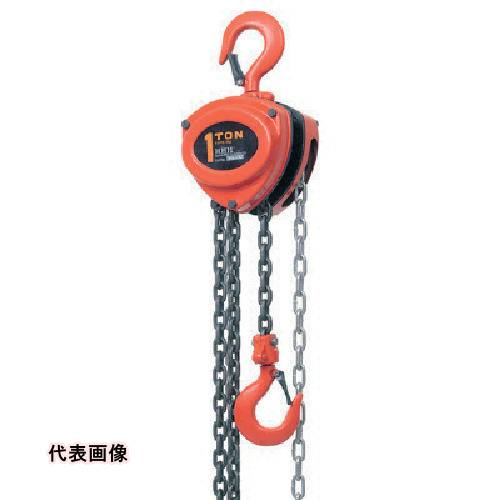 4990077310026｜808-7219 [RCB1] 1販売システム上、送料無料と表記されていても、沖縄県・離島宛、大型商品は追加料金をいただく場合があります。別途費用が発生する場合、システムの都合上ご購入時の自動配信メールには追加料...