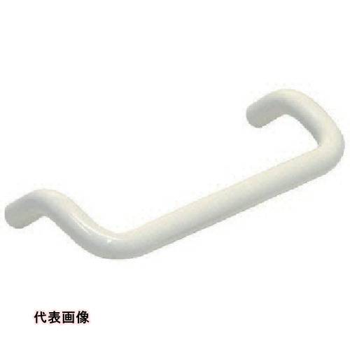 4995889150051｜8058416 [RD386G] 1販売商品画像については実際の製品と異なる場合がございます。あくまでも商品のスペックをご確認の上ご注文をお願いいたします。※この商品は受注発注の商品です。その為メーカーに在庫がな...