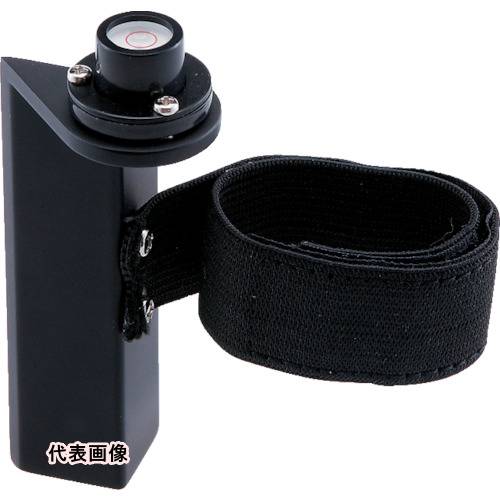 4938514173537｜735-7974 [RL60T] 1販売システム上、送料無料と表記されていても、沖縄県・離島宛、大型商品は追加料金をいただく場合があります。別途費用が発生する場合、システムの都合上ご購入時の自動配信メールには追加...