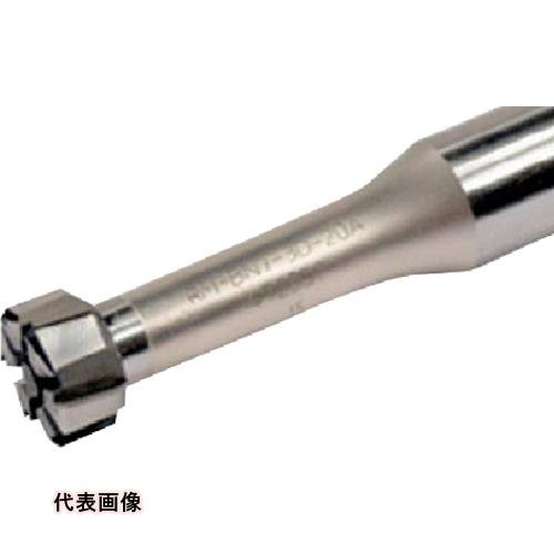 ｜3388620 [RMBNT65D16C ] 1販売商品画像については実際の製品と異なる場合がございます。あくまでも商品のスペックをご確認の上ご注文をお願いいたします。※この商品は受注発注の商品です。その為メーカーに在庫がない場合がござい...