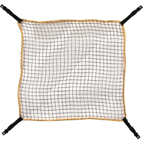 4582418912220｜432-0394 [RN90 ] 1販売システム上、送料無料と表記されていても、沖縄県・離島宛、大型商品は追加料金をいただく場合があります。別途費用が発生する場合、システムの都合上ご購入時の自動配信メールには追加...