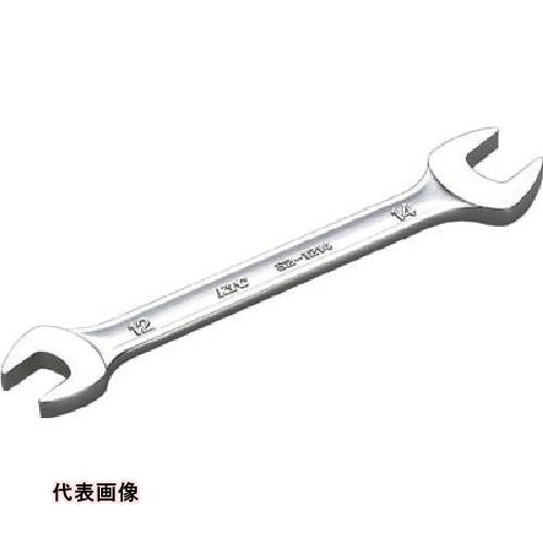 4989433406435｜113-5393 [S20810F] 1販売システム上、送料無料と表記されていても、沖縄県・離島宛、大型商品は追加料金をいただく場合があります。別途費用が発生する場合、システムの都合上ご購入時の自動配信メールには...