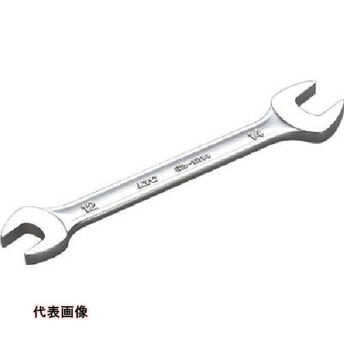4989433406459｜113-5367 [S21012F] 1販売システム上、送料無料と表記されていても、沖縄県・離島宛、大型商品は追加料金をいただく場合があります。別途費用が発生する場合、システムの都合上ご購入時の自動配信メールには...