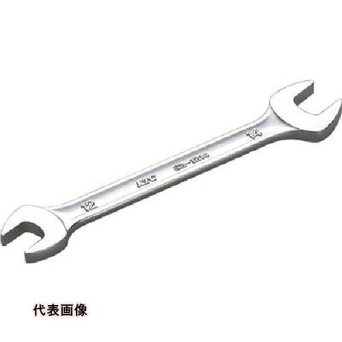 4989433406527｜113-6927 [S21417F] 1販売こちらの商品はメール便対応商品です。メール便対応数：5（※1回のご注文で対応数の合計が101以上だとメール便は対応できませんので予めご了承下さい。) システム上、送料無...
