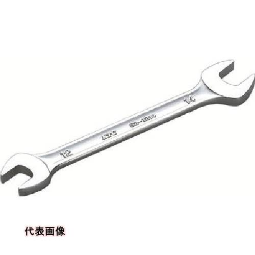 4989433406541｜113-5357 [S21719F] 1販売こちらの商品はメール便対応商品です。メール便対応数：10（※1回のご注文で対応数の合計が101以上だとメール便は対応できませんので予めご了承下さい。) システム上、送料...