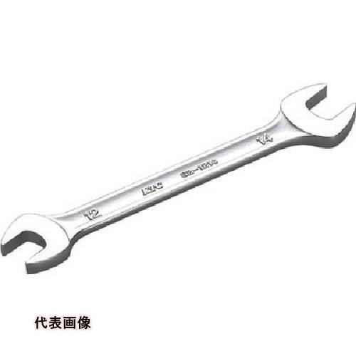 4989433406565｜113-6953 [S21921F] 1販売こちらの商品はメール便対応商品です。メール便対応数：25（※1回のご注文で対応数の合計が101以上だとメール便は対応できませんので予めご了承下さい。) システム上、送料...