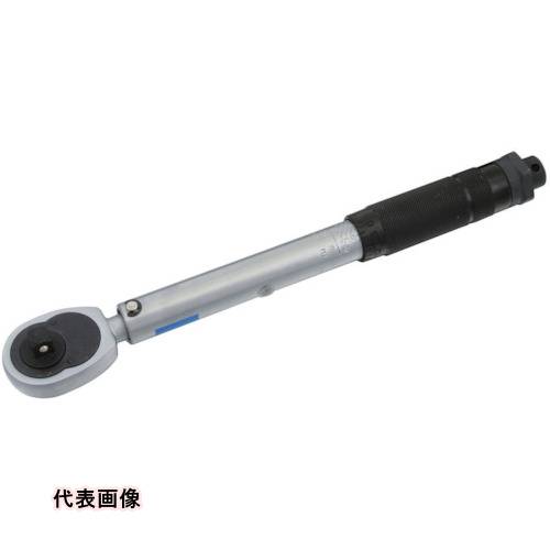 4989530682459｜838-4870 [SA30TR] 1販売商品画像については実際の製品と異なる場合がございます。あくまでも商品のスペックをご確認の上ご注文をお願いいたします。※この商品は受注発注の商品です。その為メーカーに在庫が...
