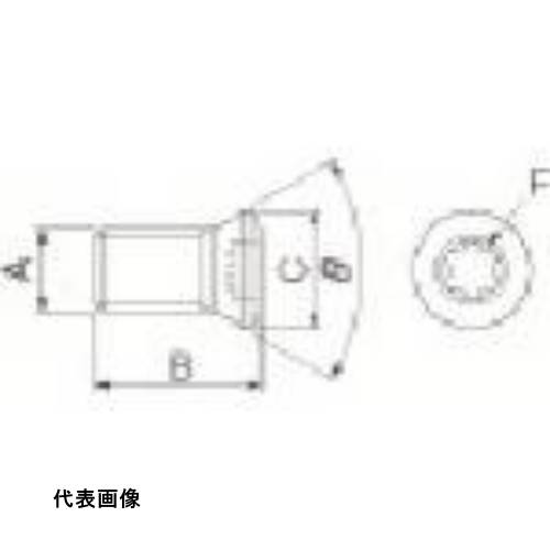 4960664543885｜5520941 [SB1635TR] 1販売商品画像については実際の製品と異なる場合がございます。あくまでも商品のスペックをご確認の上ご注文をお願いいたします。※この商品は受注発注の商品です。その為メーカーに在庫...
