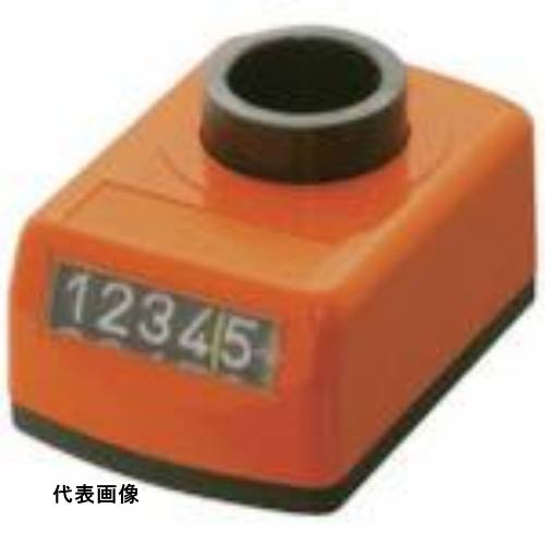 4995889160609｜8058835 [SDP09VR2.5N] 1販売商品画像については実際の製品と異なる場合がございます。あくまでも商品のスペックをご確認の上ご注文をお願いいたします。※この商品は受注発注の商品です。その為メーカー...