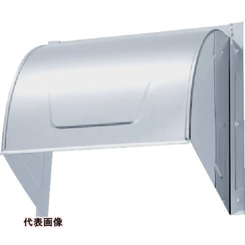4963784021301｜3833320 [SF350 ] 1販売商品画像については実際の製品と異なる場合がございます。あくまでも商品のスペックをご確認の上ご注文をお願いいたします。※この商品は受注発注の商品です。その為メーカーに在庫がな...