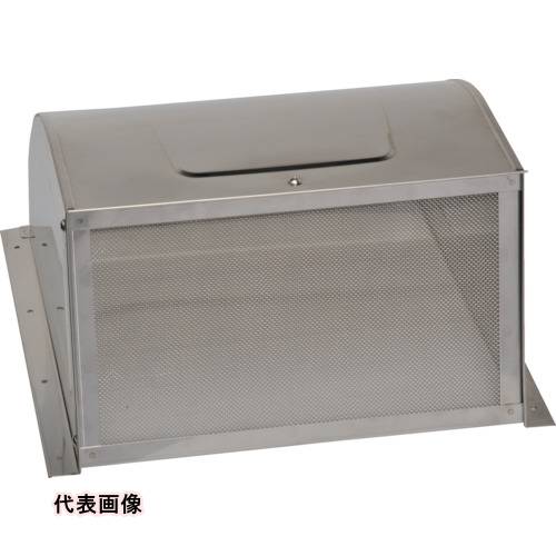 4963784024005｜3833314 [SFMZ250 ] 1販売商品画像については実際の製品と異なる場合がございます。あくまでも商品のスペックをご確認の上ご注文をお願いいたします。※この商品は受注発注の商品です。その為メーカーに在庫...