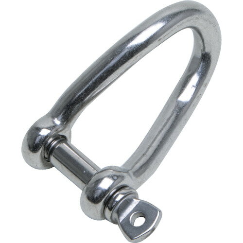 4510932221993｜367-7731 [SGSH380CP12 ] 1販売商品画像については実際の製品と異なる場合がございます。あくまでも商品のスペックをご確認の上ご注文をお願いいたします。※この商品は受注発注の商品です。その為メー...