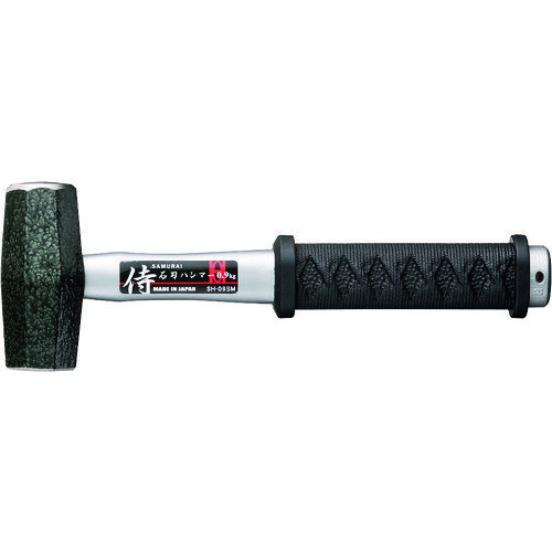 4963360111013｜166-9334 [SH09SM] 1販売こちらの商品はメール便対応商品です。メール便対応数：50（※1回のご注文で対応数の合計が101以上だとメール便は対応できませんので予めご了承下さい。) 商品画像については...