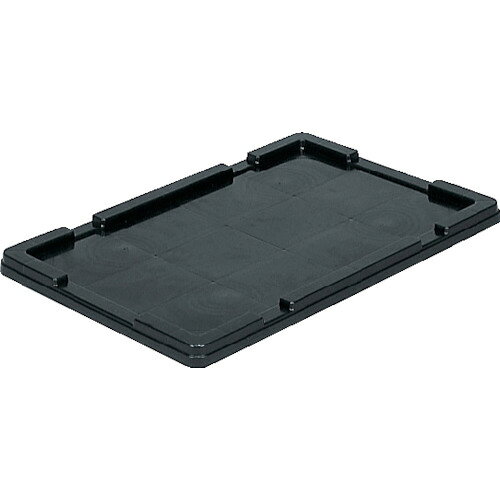 4983049489363｜217-7910 [SK362F] 1販売商品画像については実際の製品と異なる場合がございます。あくまでも商品のスペックをご確認の上ご注文をお願いいたします。※この商品は受注発注の商品です。その為メーカーに在庫が...