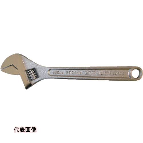 4953830200040｜814-5149 [SM200] 1販売こちらの商品はメール便対応商品です。メール便対応数：35（※1回のご注文で対応数の合計が101以上だとメール便は対応できませんので予めご了承下さい。) システム上、送料無料...