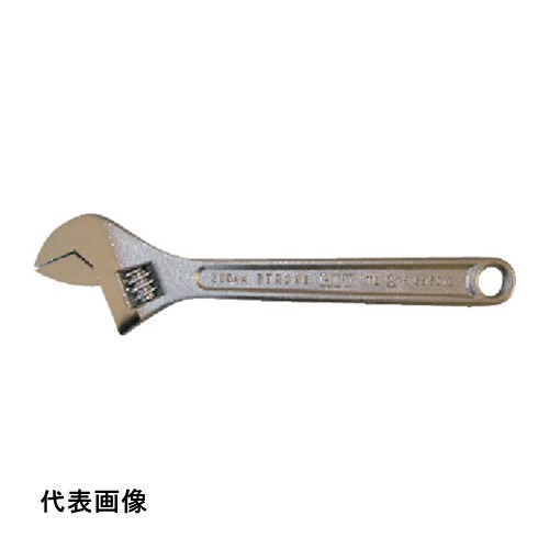 4953830200057｜814-5150 [SM250] 1販売こちらの商品はメール便対応商品です。メール便対応数：50（※1回のご注文で対応数の合計が101以上だとメール便は対応できませんので予めご了承下さい。) システム上、送料無料...