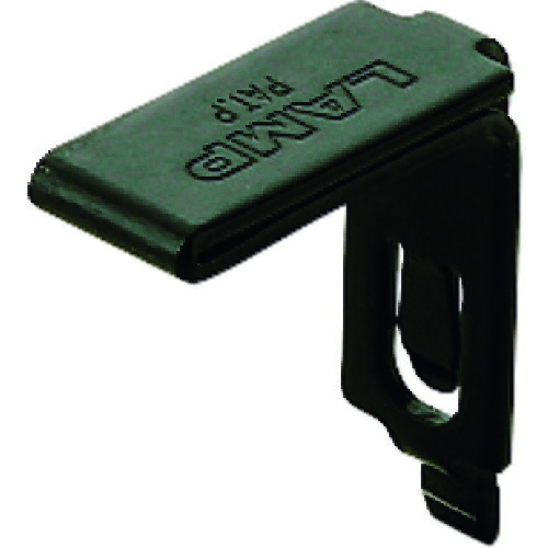 4510932162449｜132-2955 [SPEFB20SBL ] 1販売商品画像については実際の製品と異なる場合がございます。あくまでも商品のスペックをご確認の上ご注文をお願いいたします。※この商品は受注発注の商品です。その為メーカ...