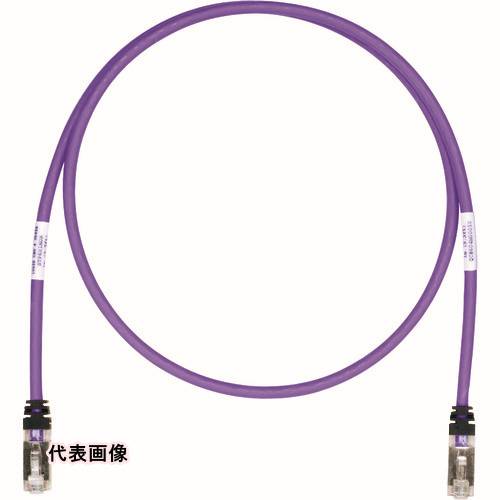 0074983717149｜195-0421 [STP6X15MVL ] 1販売こちらの商品はメール便対応商品です。メール便対応数：5（※1回のご注文で対応数の合計が101以上だとメール便は対応できませんので予めご了承下さい。) 商品画像に...