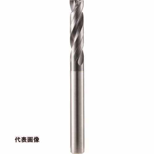 4547328471908｜227-7673 [TLD5DCH0930S10 ] 1販売商品画像については実際の製品と異なる場合がございます。あくまでも商品のスペックをご確認の上ご注文をお願いいたします。※この商品は受注発注の商品です。その...