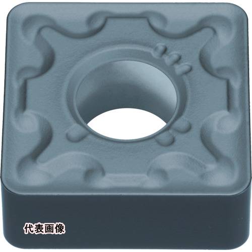 4994196757502｜357-7206 [SNMG190612MS ] 10セット商品画像については実際の製品と異なる場合がございます。あくまでも商品のスペックをご確認の上ご注文をお願いいたします。※この商品は受注発注の商品です。その...